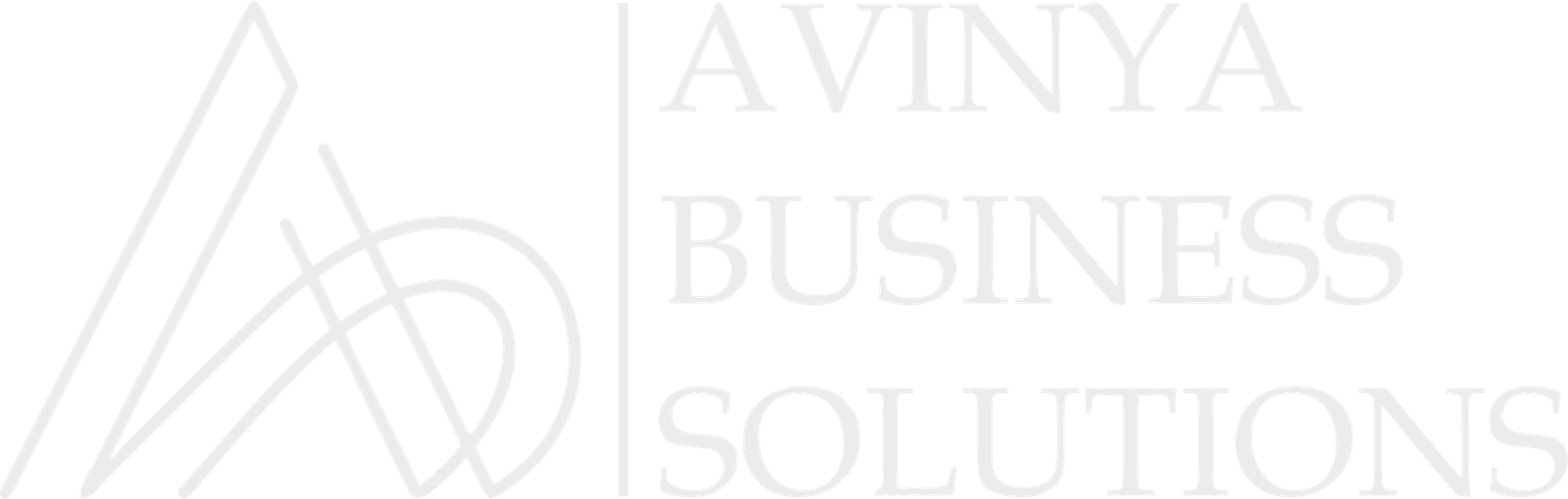 Home - Avinya Business Solutions